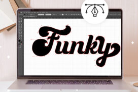 Learn Hand Lettering | Courses, Workbooks, Brushes, and more!