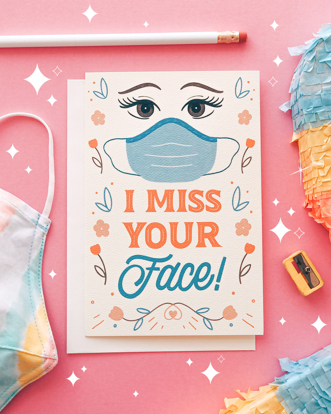 Cardthartic | Threeologie