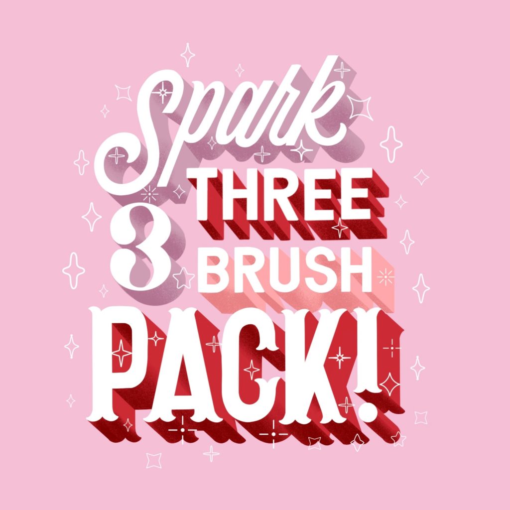 Products – Threeologie