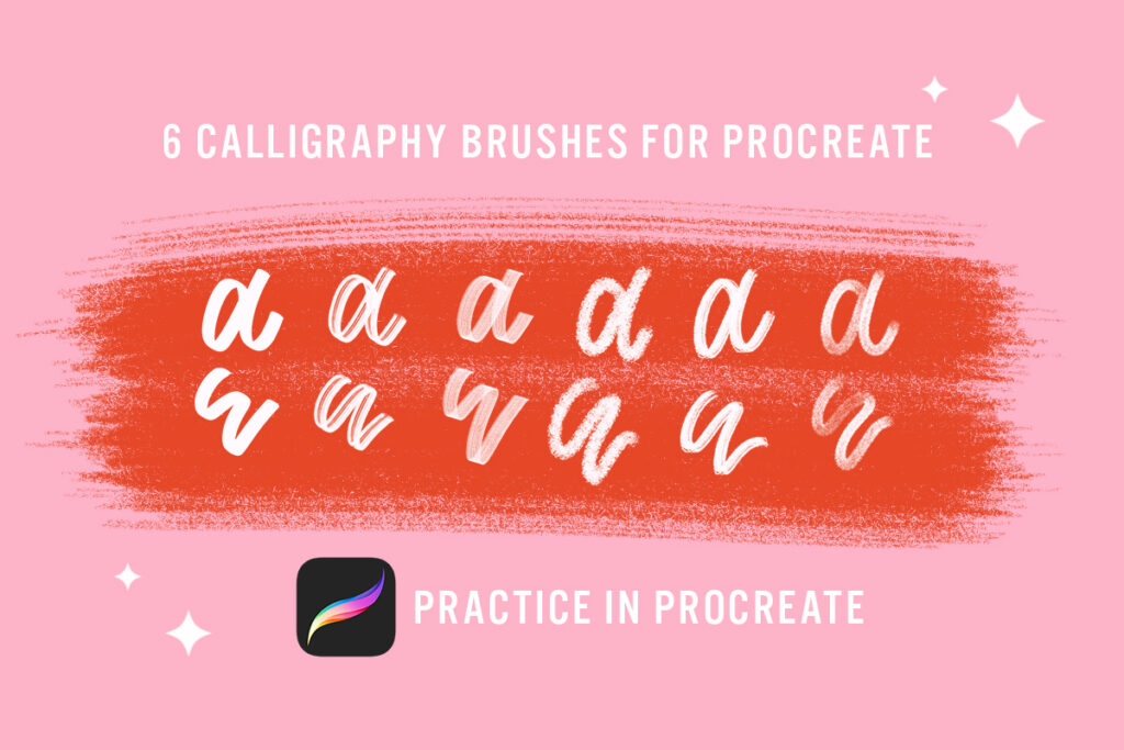 Cursive Practice Toolkit | Threeologie